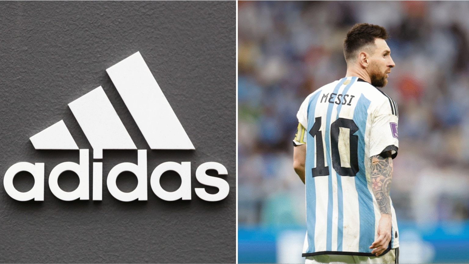 Lionel Messi Net Worth 2025 – $850M Soccer Icon's Earnings
